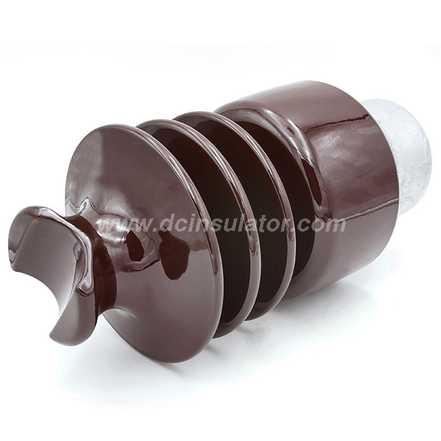 Pin Post Insulators 33PC 56/57-3 from China Manufacturer - INSULATOR ...