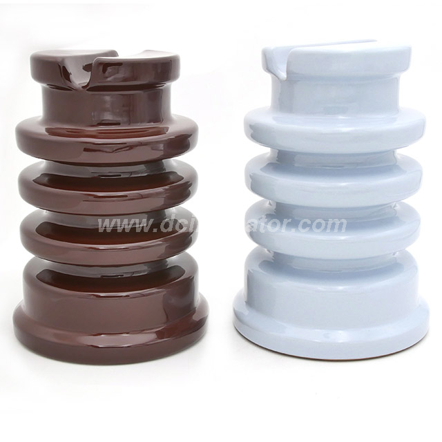RAIL INSULATOR from China Manufacturer - INSULATOR MANUFACTURERS-TCI ...