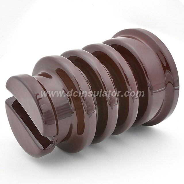 RAIL INSULATOR from China Manufacturer - INSULATOR MANUFACTURERS-TCI ...