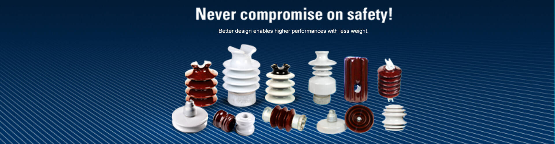PIN TYPE INSULATORS, PIN TYPE INSULATORS Manufacturer from China ...